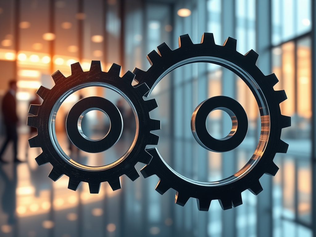 ZionTech Solutions LLC